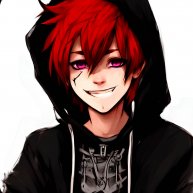 Koneko Аватар автора