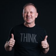 Юрий Бажин Аватар автора