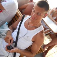 Sanya Lozovskyi Аватар автора