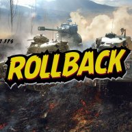 Канал Rollback Аватар автора