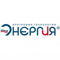 НПП ЭНЕРГИЯ Аватар автора