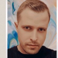 Alex.P. Аватар автора
