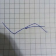 VADIMMASTERIMTV Аватар автора