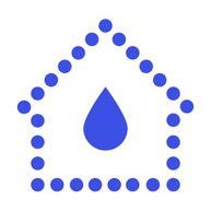 БУР33.РФ Аватар автора