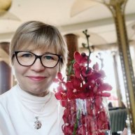 Астролог Светлана Будина Аватар автора