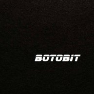 BOTOBIT Аватар автора