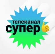 Телеканал Супер Аватар автора