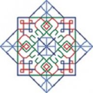 Арина Никитина Аватар автора