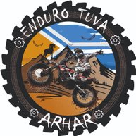 endurotuva Аватар автора