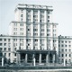 specialistru Аватар автора