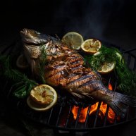 Вкусный Блог Аватар автора