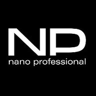 NanoProfessional Аватар автора