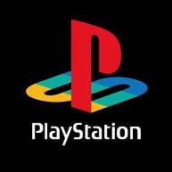 Sony PlayStation Games Аватар автора
