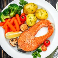 Со вкусом о  Аватар автора