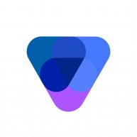 Pampadu - сервис партнерских продаж Аватар автора