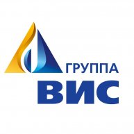 Группа «ВИС» | Российский инфраструктурный холдинг Аватар автора