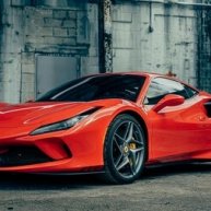 1-й Oбщесоюзный Аватар автора