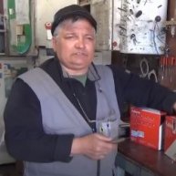 Наиль Порошин 🚗 🚙 🚚 Аватар автора