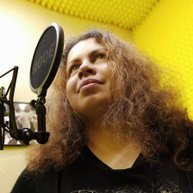 Уроки вокала у Анны Богатыревой Аватар автора