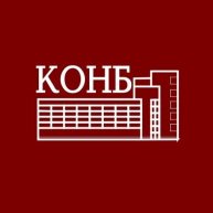 Калининградская областная научная библиотека Аватар автора