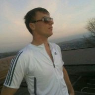 BIGMEN Аватар автора