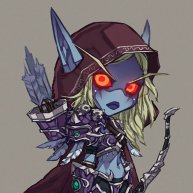 WoW Craft_Ru Аватар автора