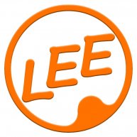 Learn English Easy Аватар автора