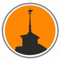 «Вечерний Барнаул» Аватар автора