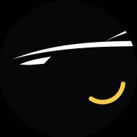 позитивный таксист Аватар автора