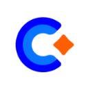 Ckassa Аватар автора