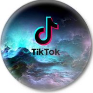 VO_TikTok Аватар автора