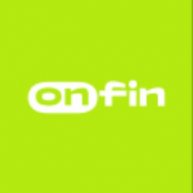 OnFin Аватар автора
