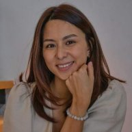 Мама Ведет Аватар автора