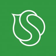 SYNERGETIC Аватар автора