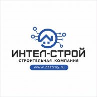 Строительная компания  Аватар автора