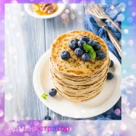 Готовим Быстро и Вкусно - Рецепты Аватар автора