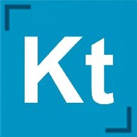 Катализаторы Аватар автора