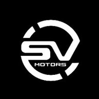 Компания SVMOTORS Аватар автора