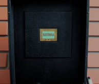 78 rpm Аватар автора