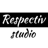 respectivstudio Аватар автора