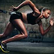Sport Motivation Music Аватар автора