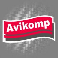 TM Avikomp Аватар автора