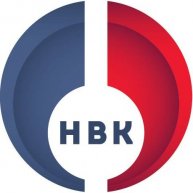 Новоуральская вещательная компания Аватар автора