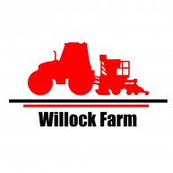Willock Farm - Производитель сельхозтехники Аватар автора
