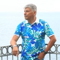 ДОРОГи ИМГ Аватар автора