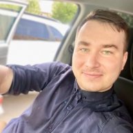 100ключей Аватар автора