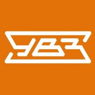 УралВагонЗавод Аватар автора