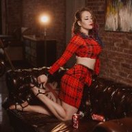 Lera Valium Аватар автора