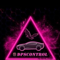 dpscontrol Аватар автора