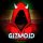 Иконка канала GIZMOID